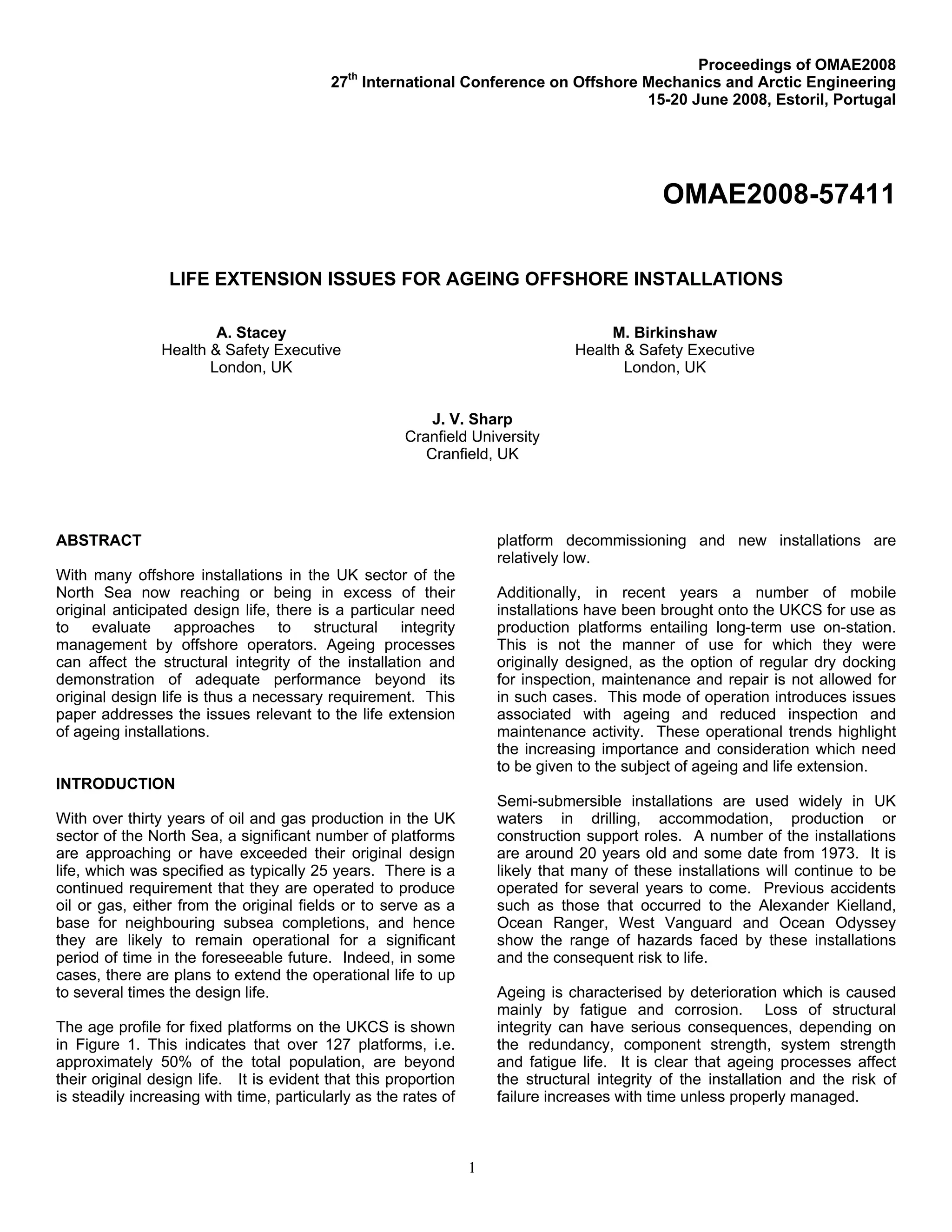 life-extension-issues.pdf