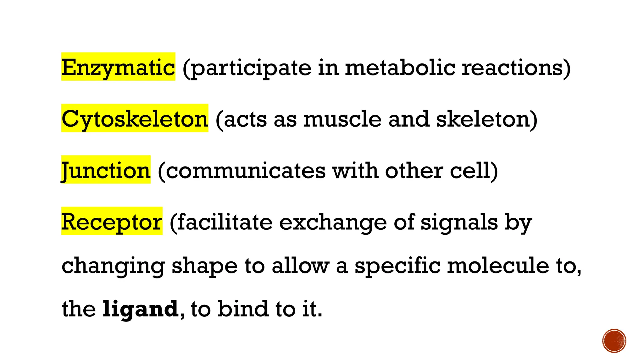 LIFE-IN-A-CELL. Cell Theory, History of cell biology | PPTX