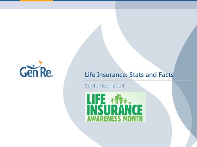 Life insurance-awareness-month-facts | PDF