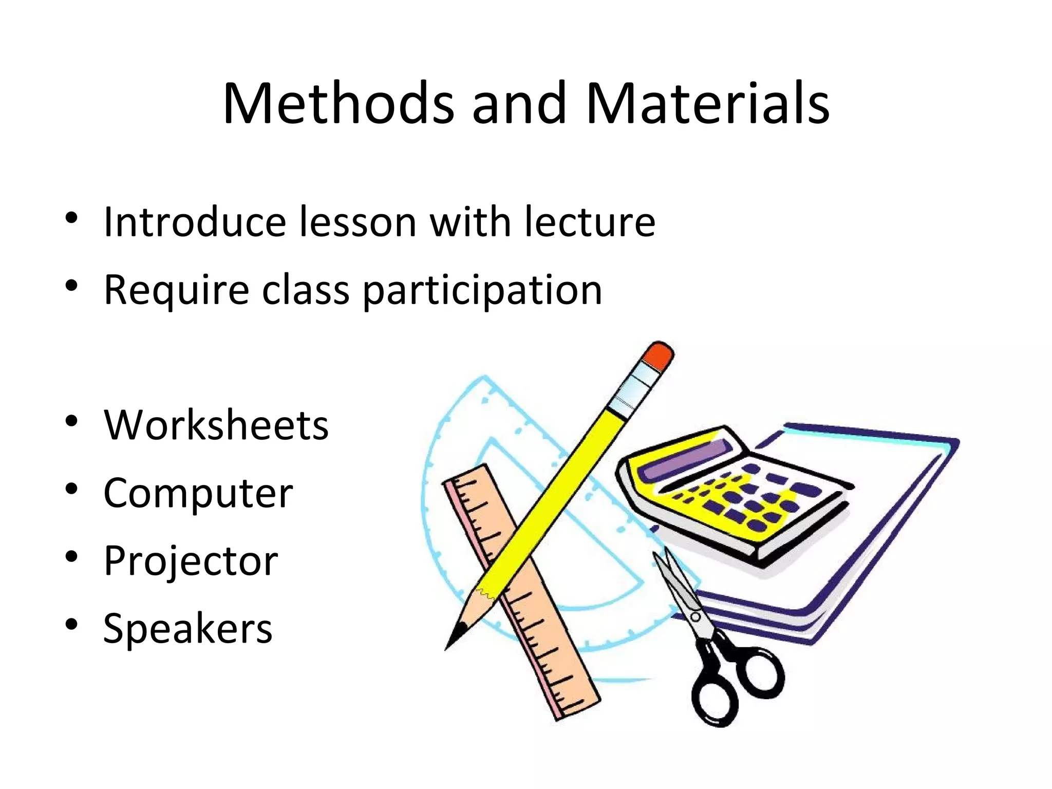 Life Is A Stage | PPT