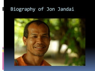 Life is-easywhy-we-make-it-so-hard | PPT