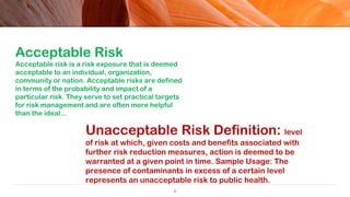 Life livelihood | PPT