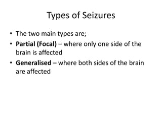 Life long illness | PPTX | Digestive Disorders | Diseases and Conditions