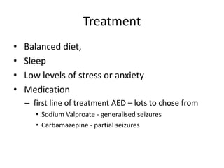 Life long illness | PPTX | Digestive Disorders | Diseases and Conditions