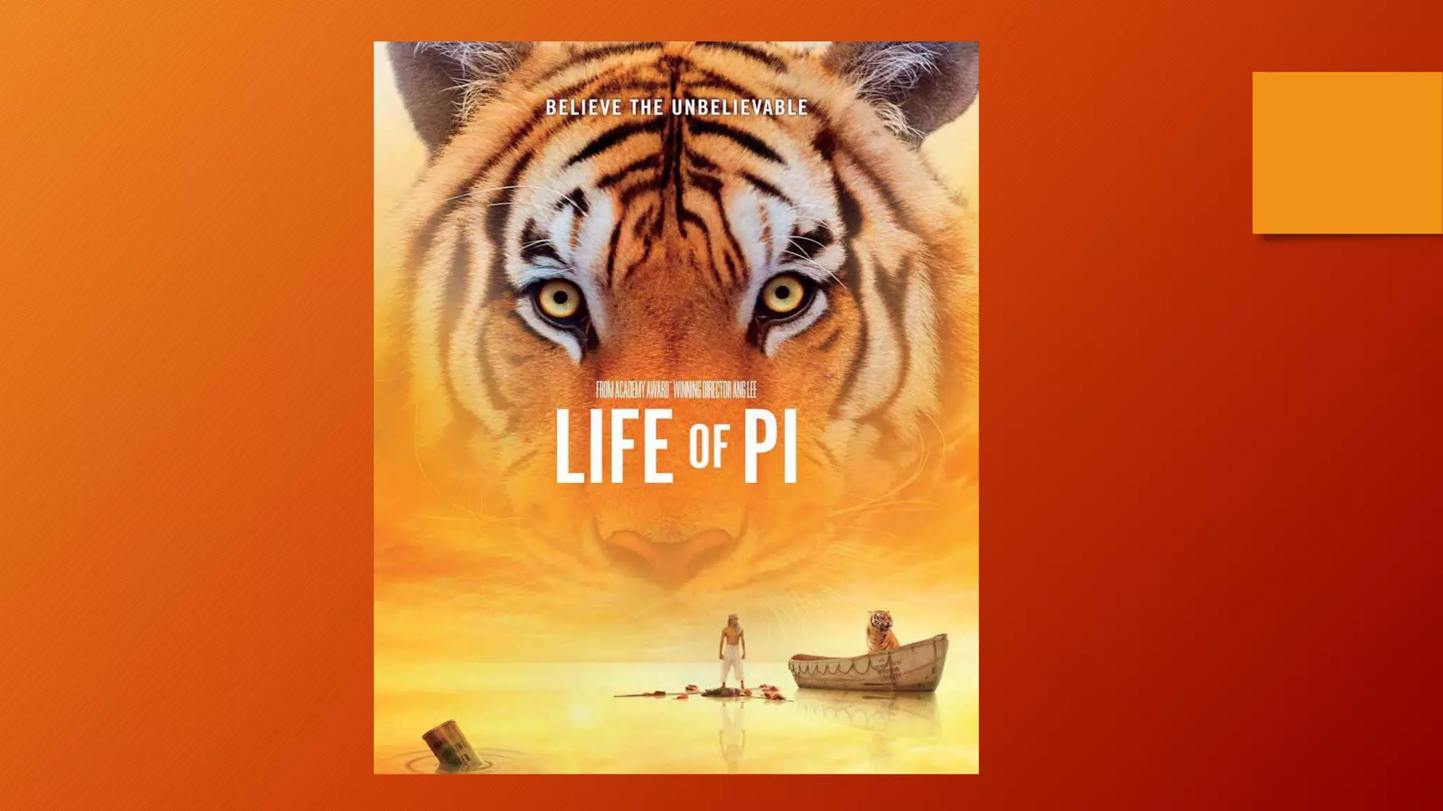 LIFE-of-PI.pptx