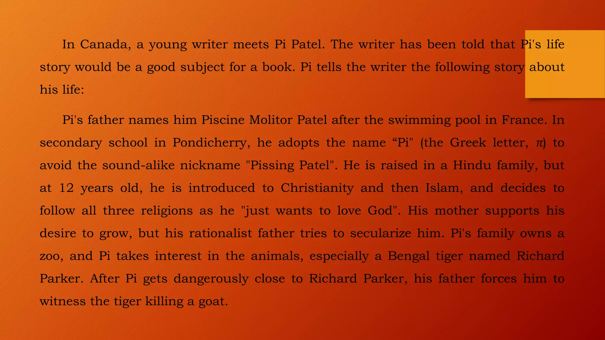 LIFE-of-PI.pptx