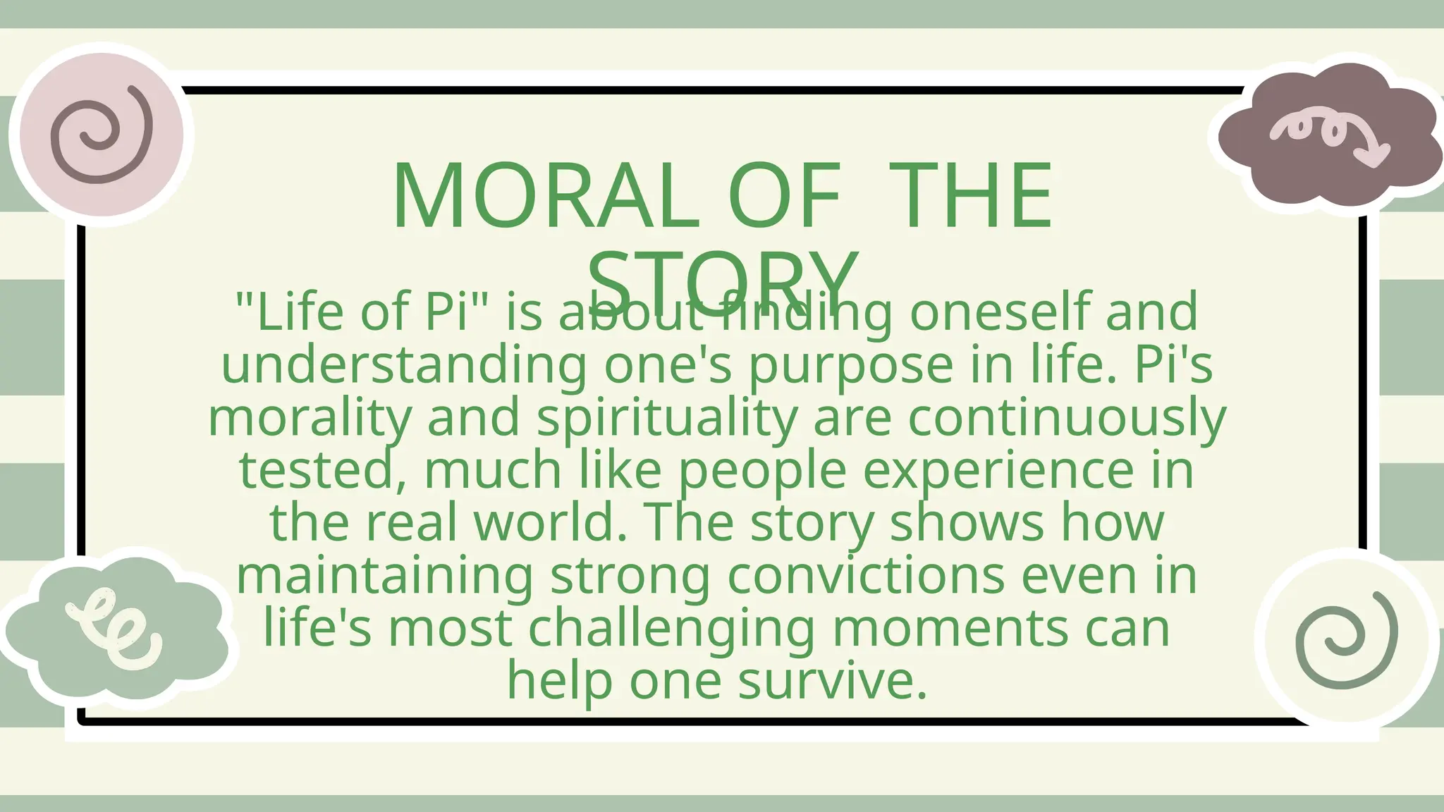 LIFE-OF-PI- POWERPOINT PRESENTATION.pptx