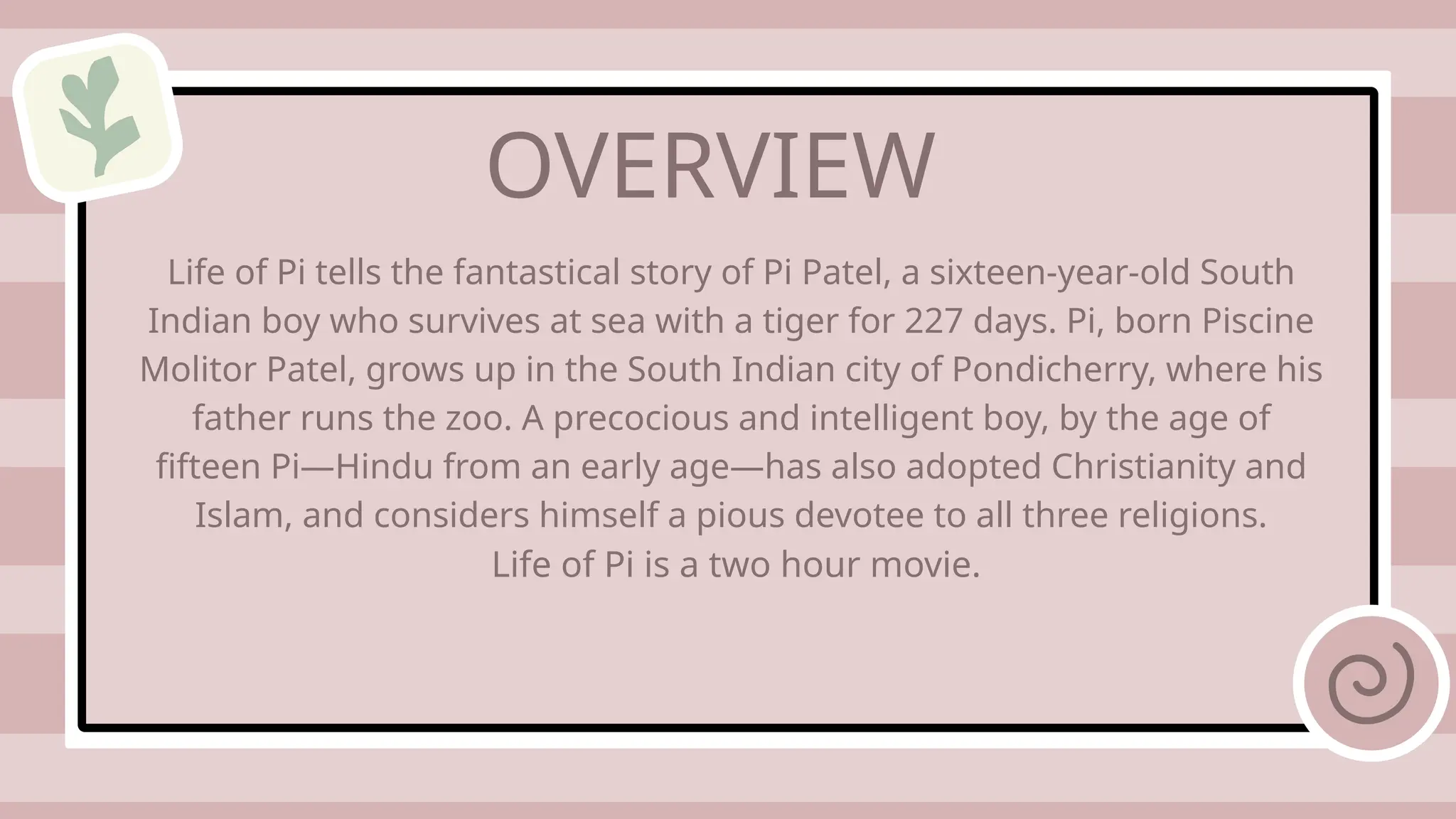 LIFE-OF-PI- POWERPOINT PRESENTATION.pptx