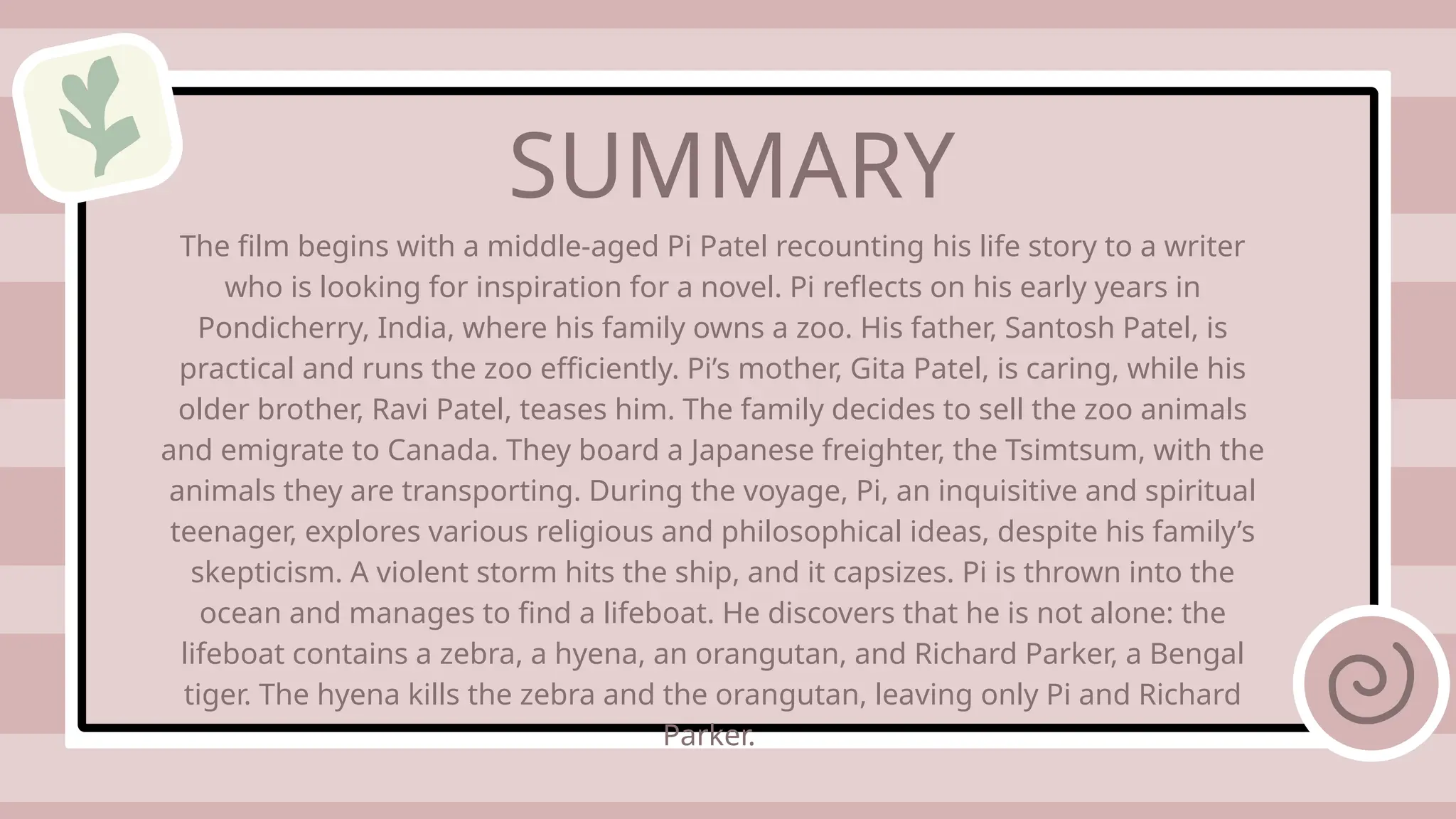 LIFE-OF-PI- POWERPOINT PRESENTATION.pptx