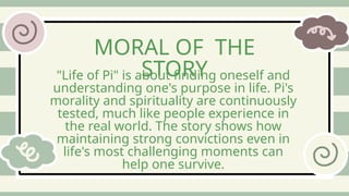 LIFE-OF-PI- POWERPOINT PRESENTATION.pptx