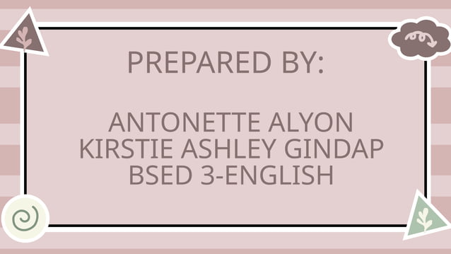 LIFE-OF-PI- POWERPOINT PRESENTATION.pptx | Zoos & Aquariums | Attractions