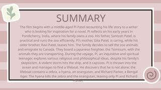 LIFE-OF-PI- POWERPOINT PRESENTATION.pptx