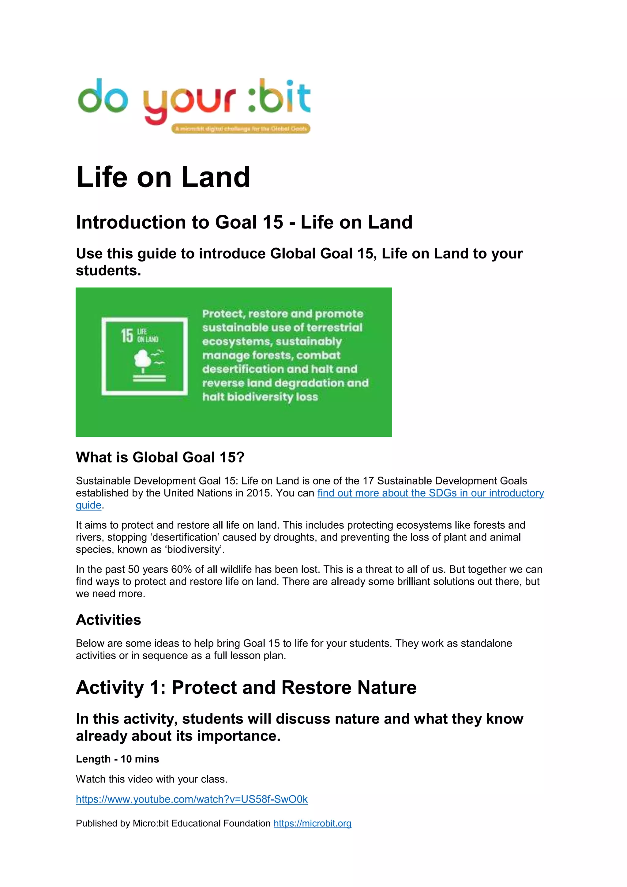 life-on-land.docx