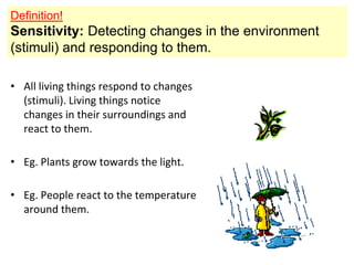 Life processes | PPTX