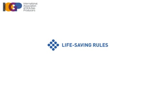 Life-Saving Rules (An Introduction).pptx