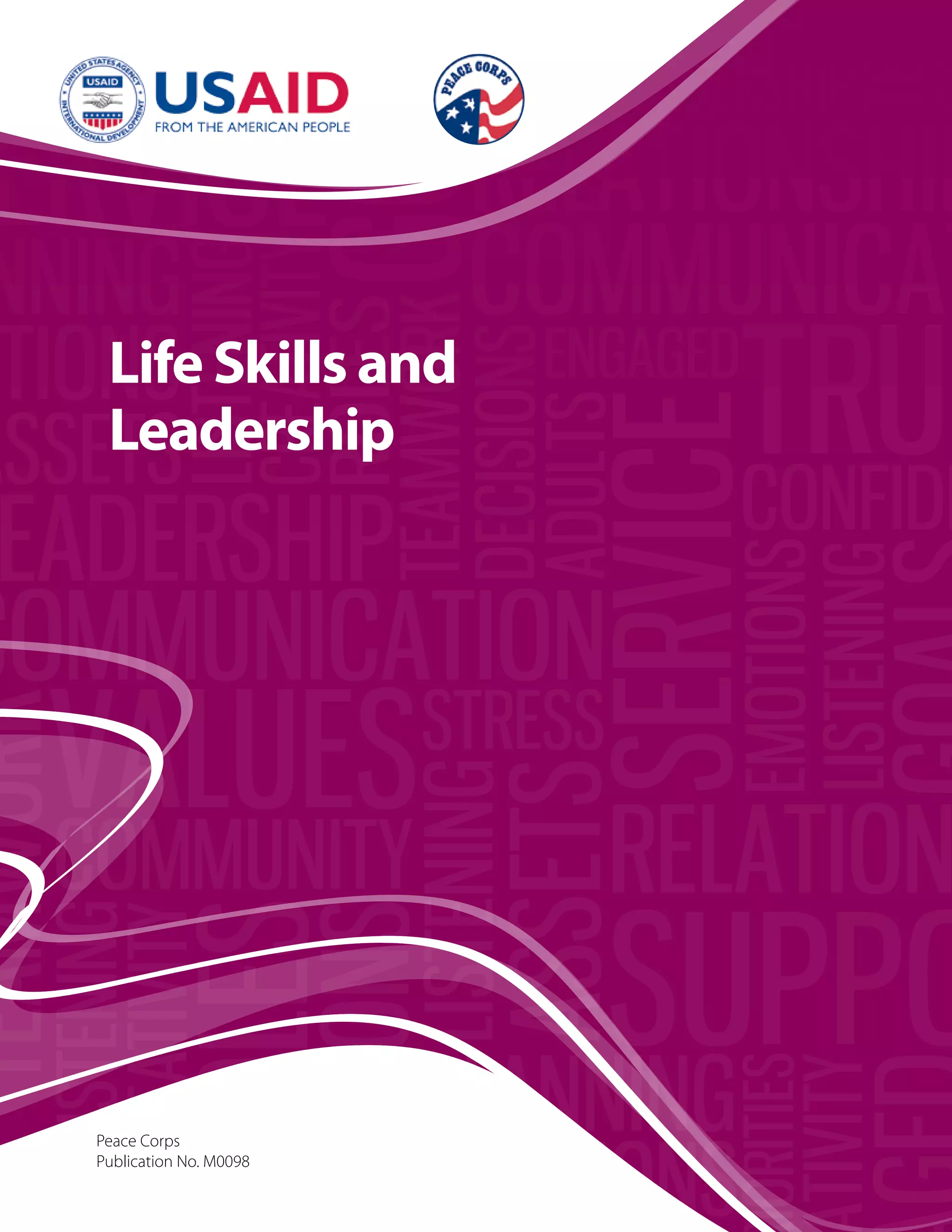 life-skills-and-leadership-manual.pdf