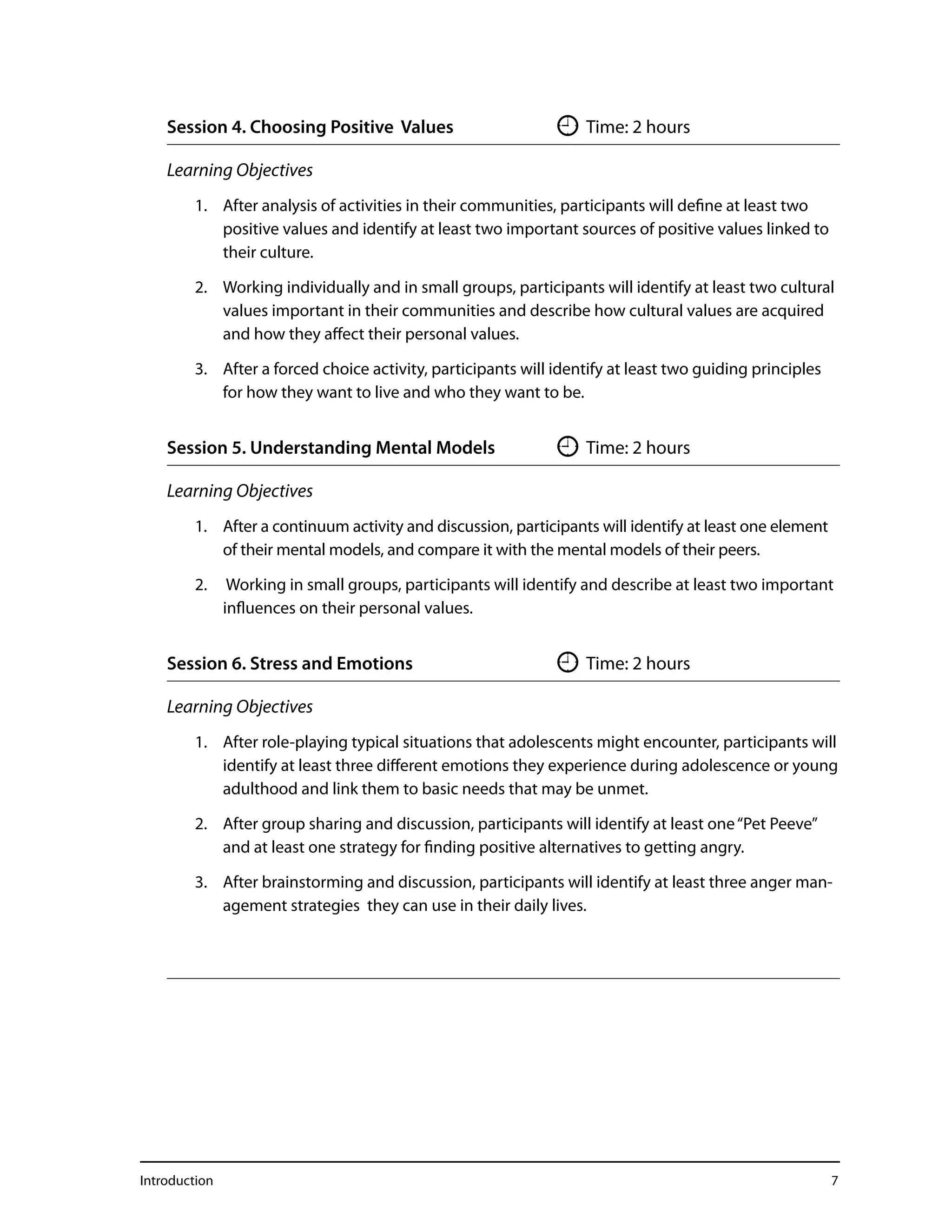 life-skills-and-leadership-manual.pdf