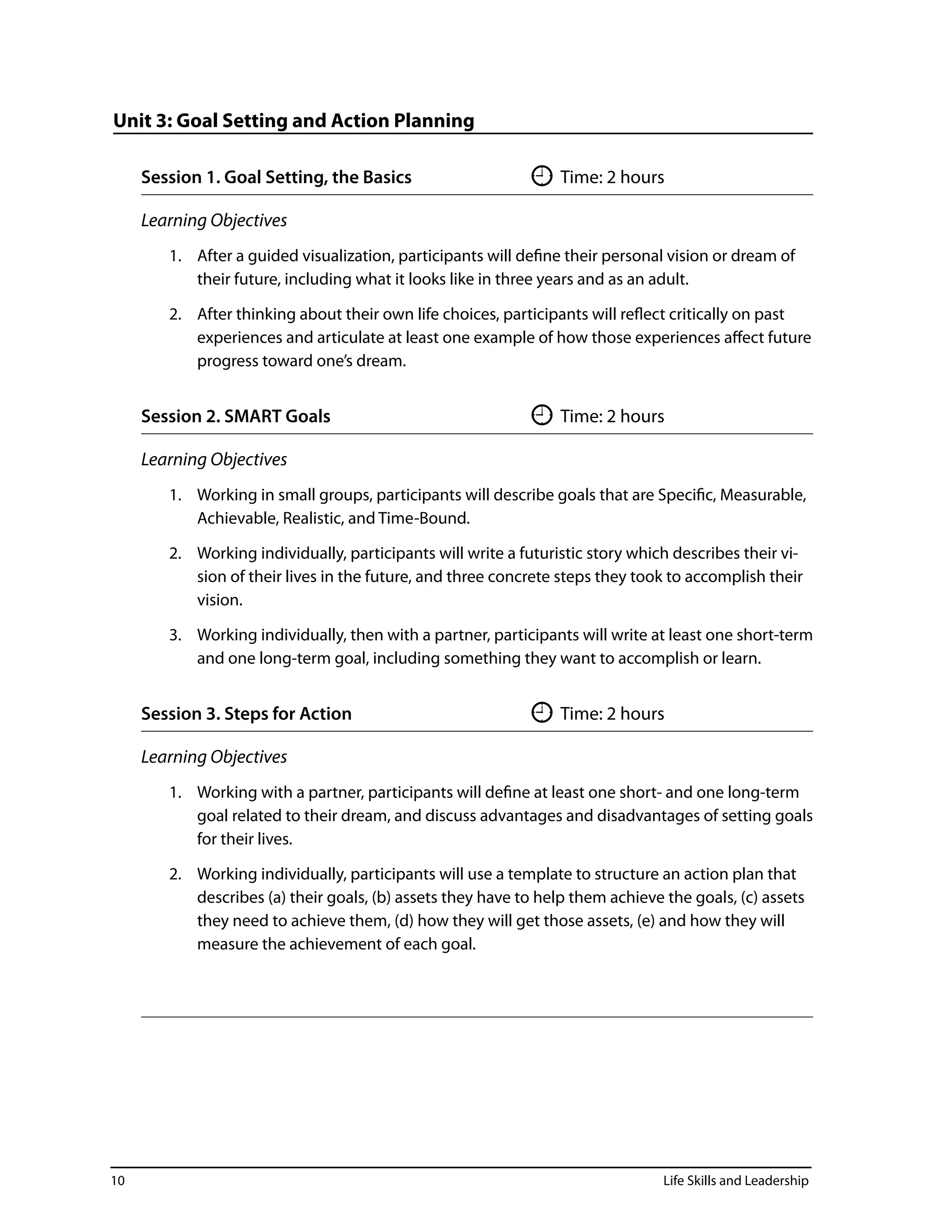 life-skills-and-leadership-manual.pdf