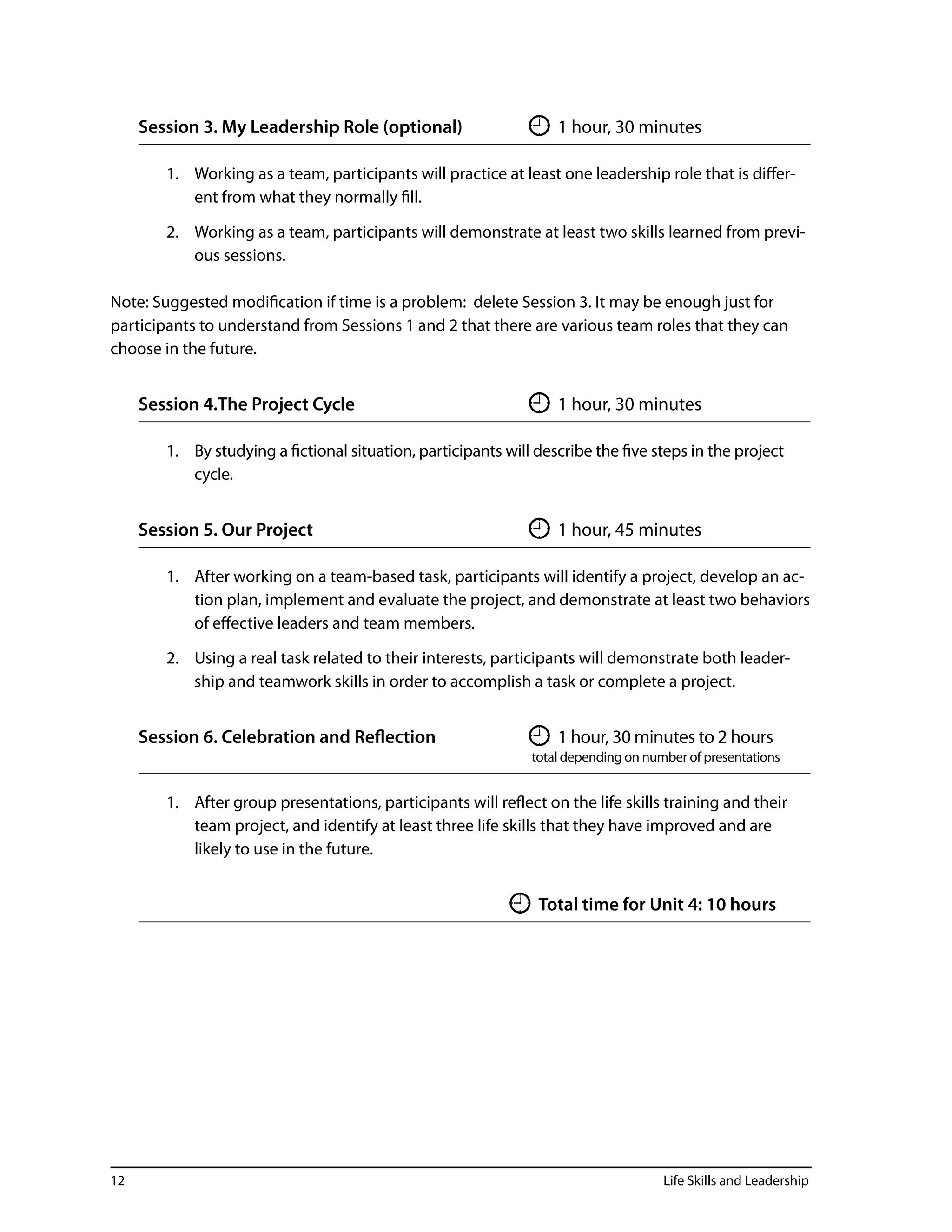 life-skills-and-leadership-manual.pdf