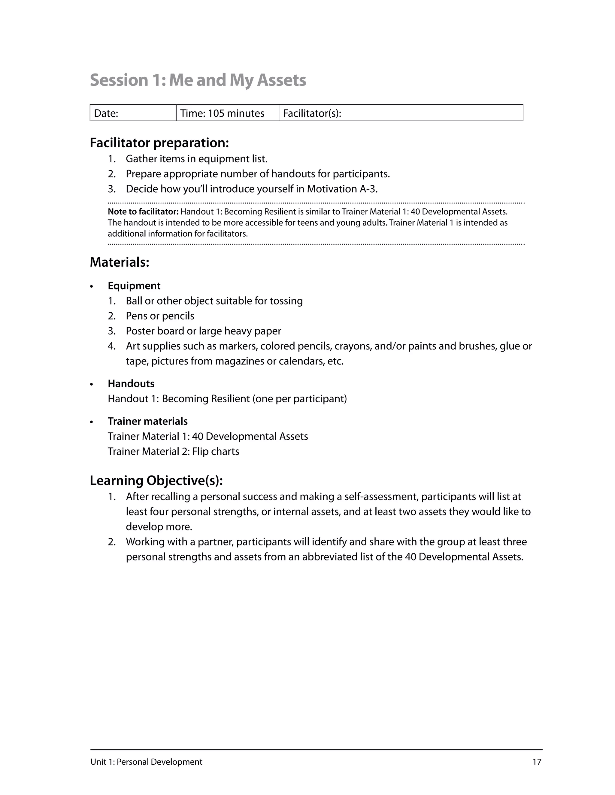 life-skills-and-leadership-manual.pdf