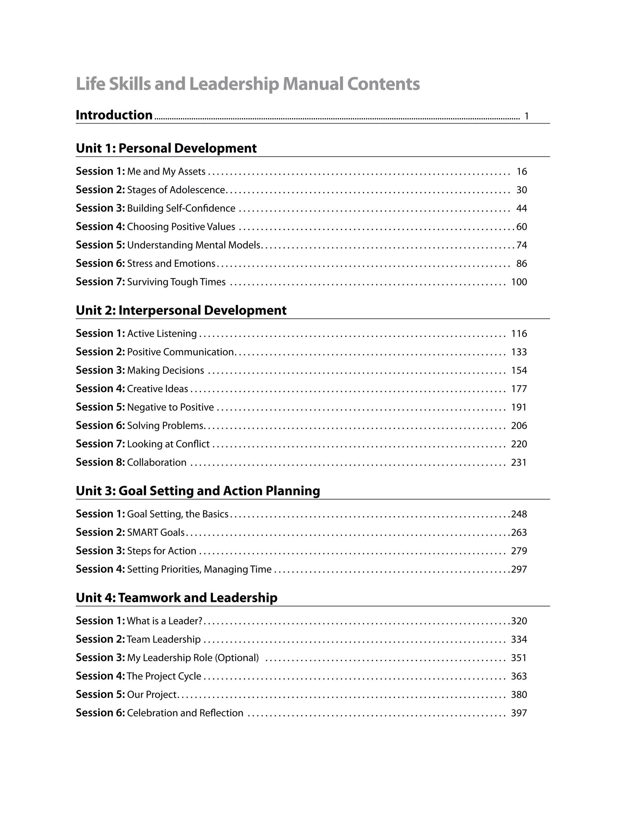 life-skills-and-leadership-manual.pdf