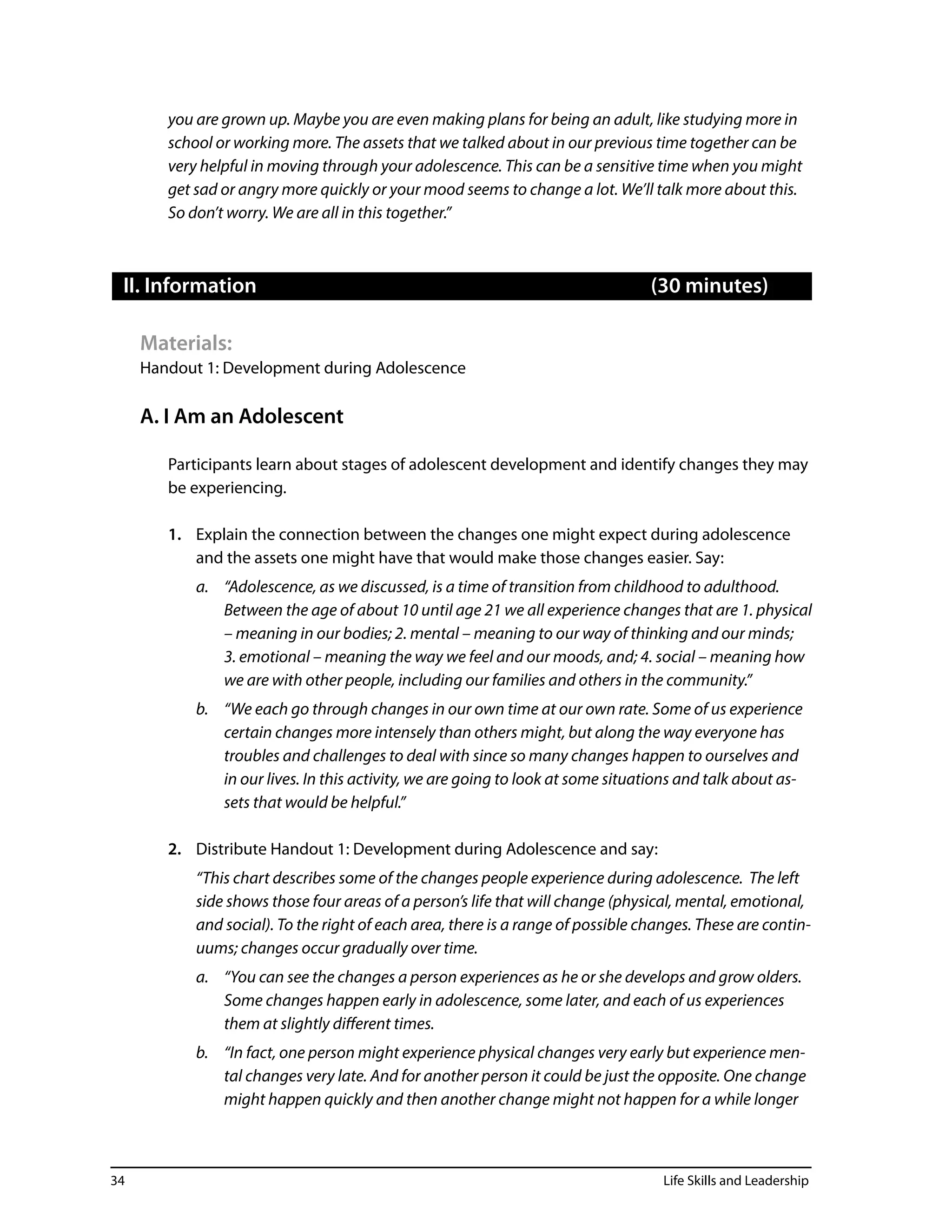 life-skills-and-leadership-manual.pdf