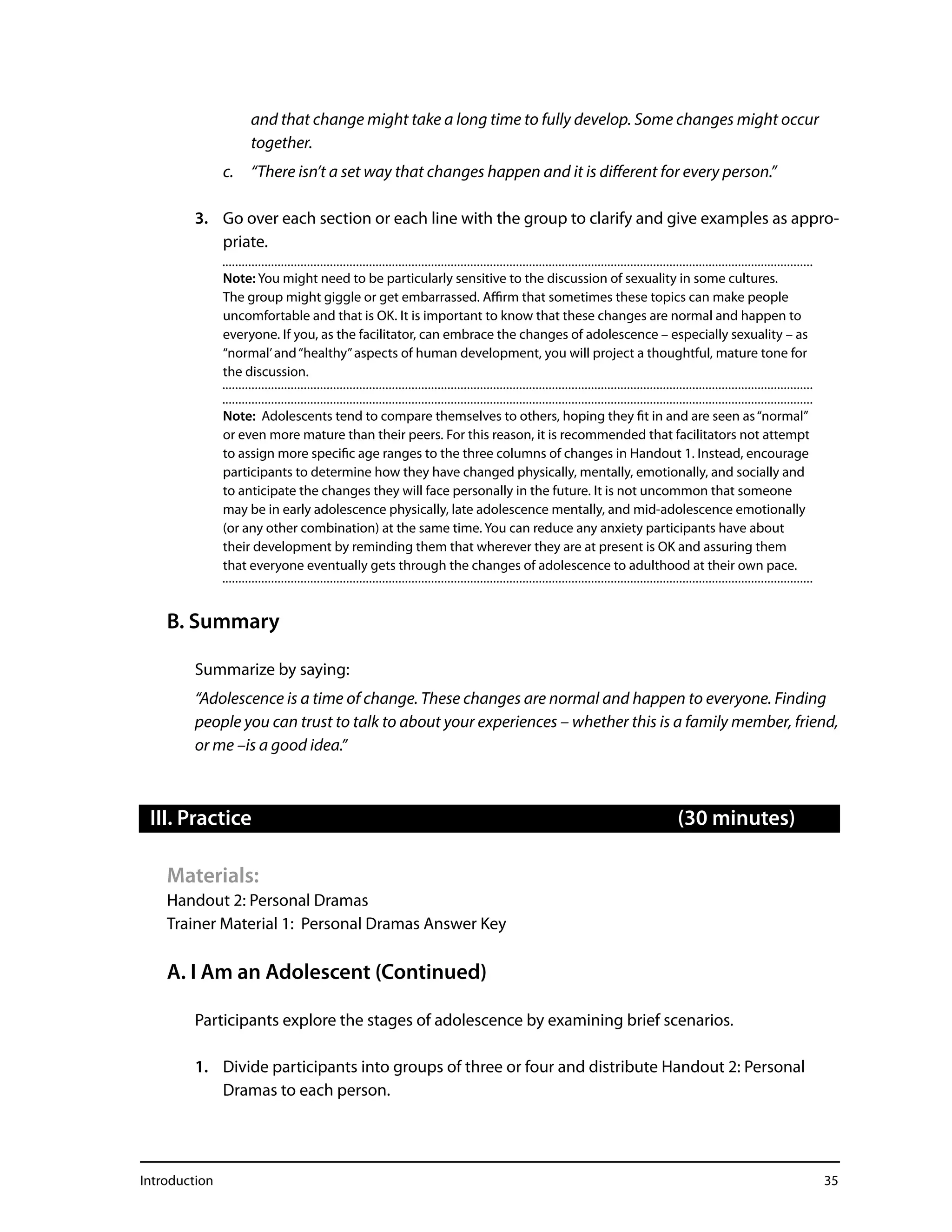 life-skills-and-leadership-manual.pdf