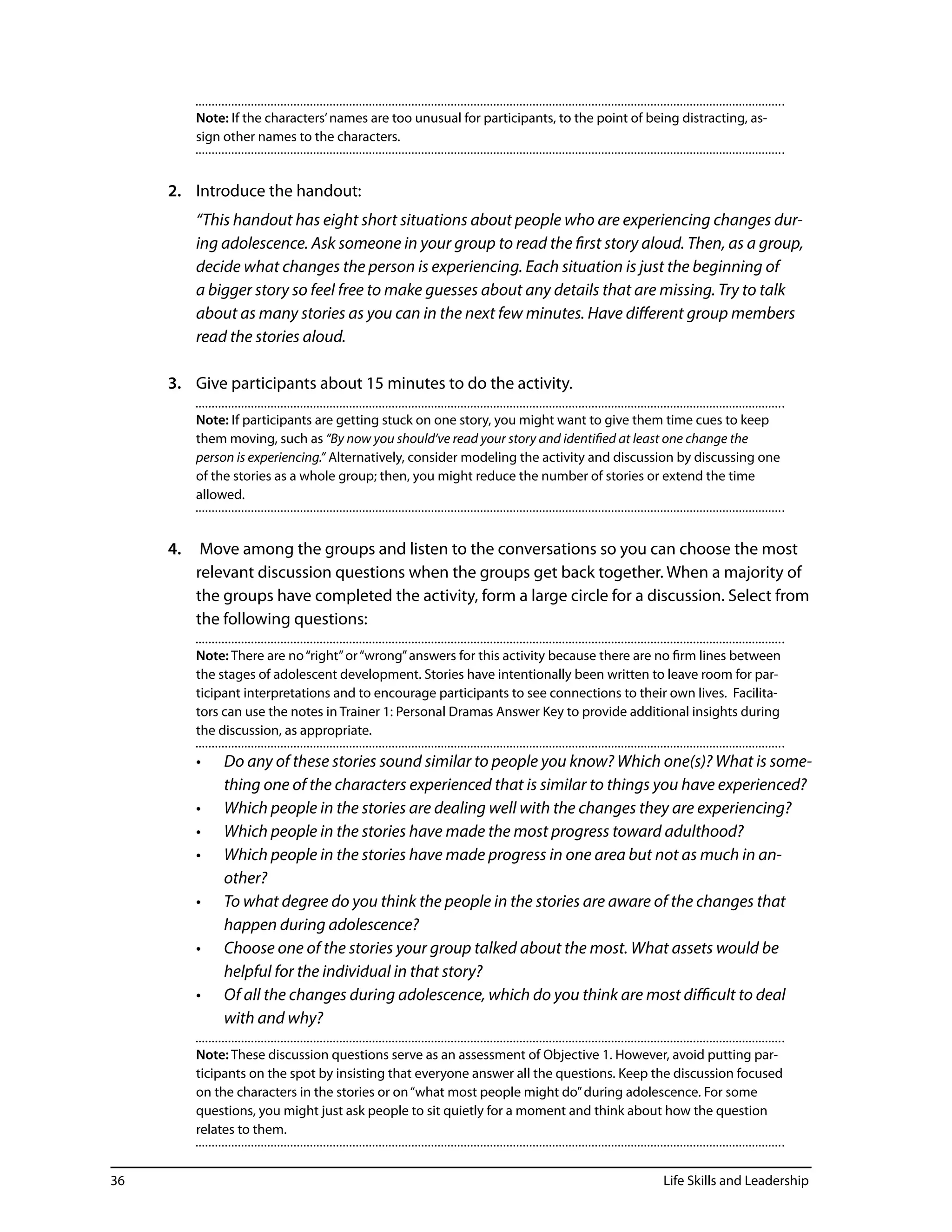 life-skills-and-leadership-manual.pdf