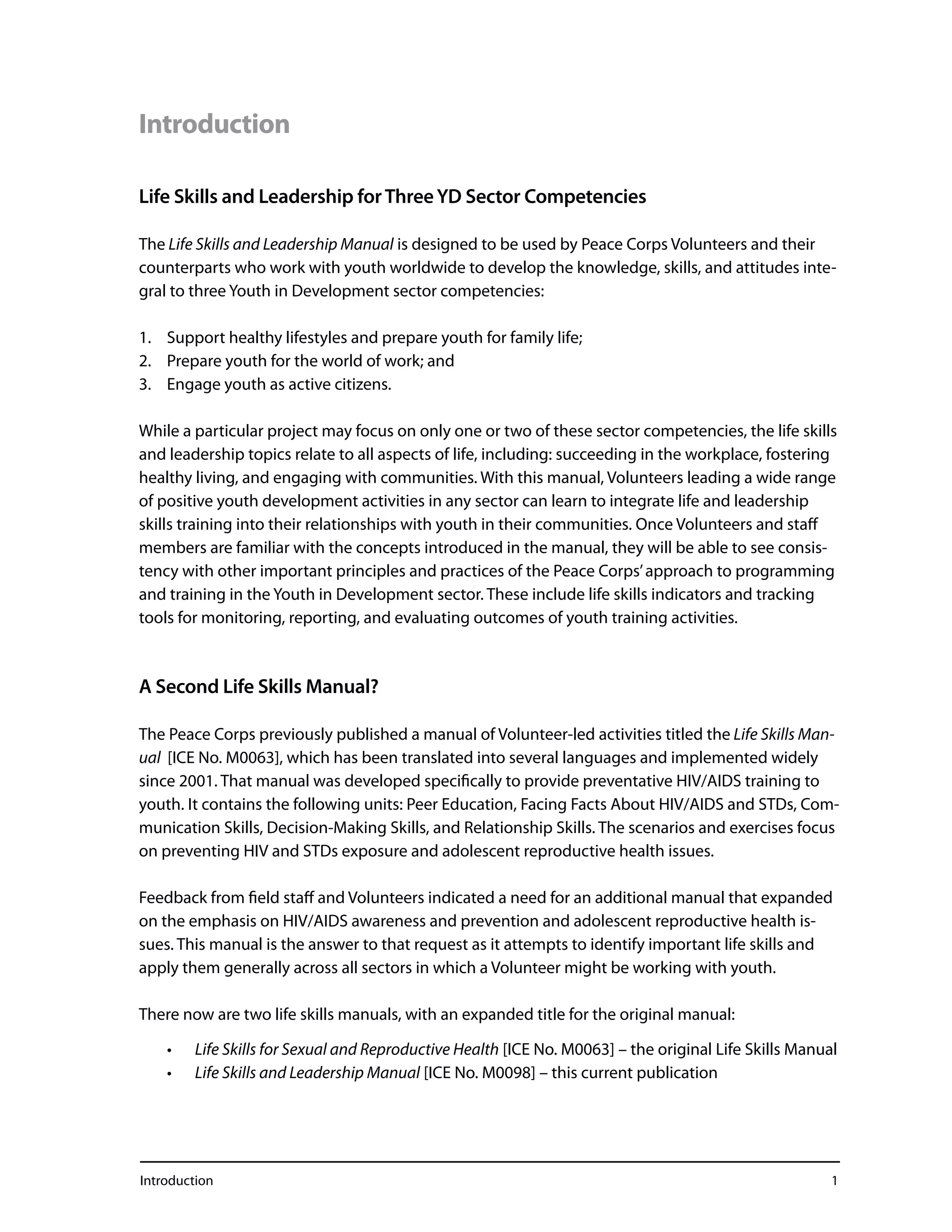 life-skills-and-leadership-manual.pdf