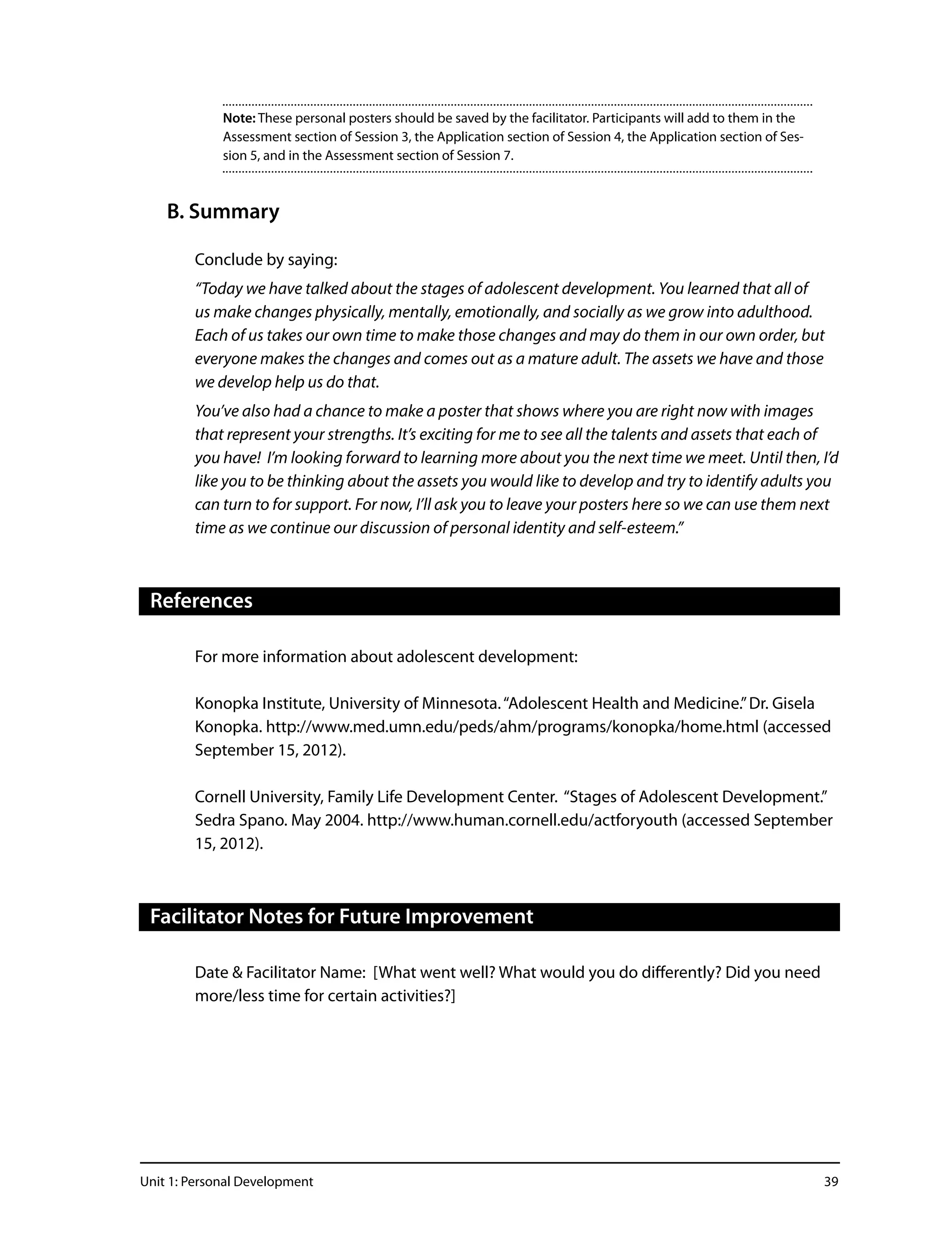 life-skills-and-leadership-manual.pdf