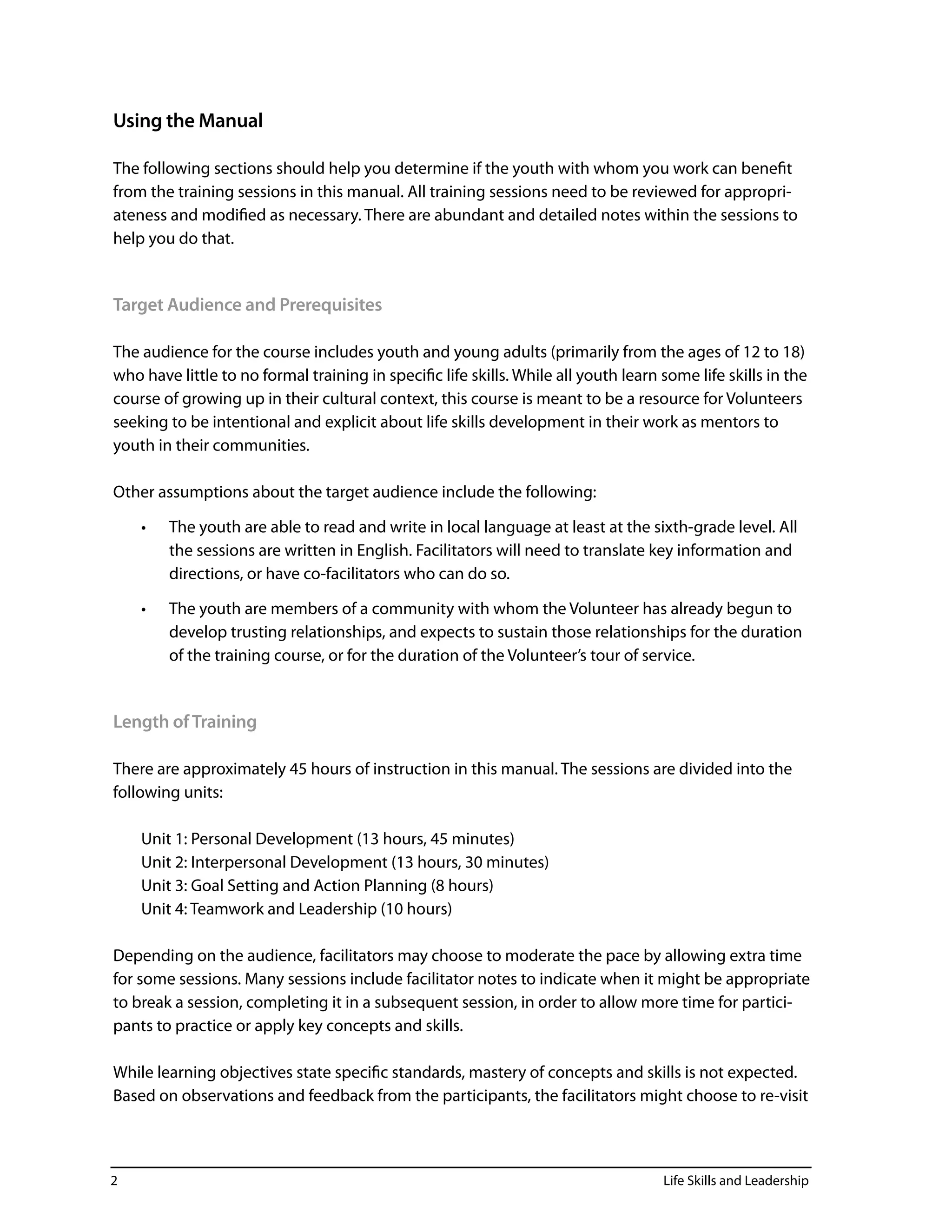 life-skills-and-leadership-manual.pdf