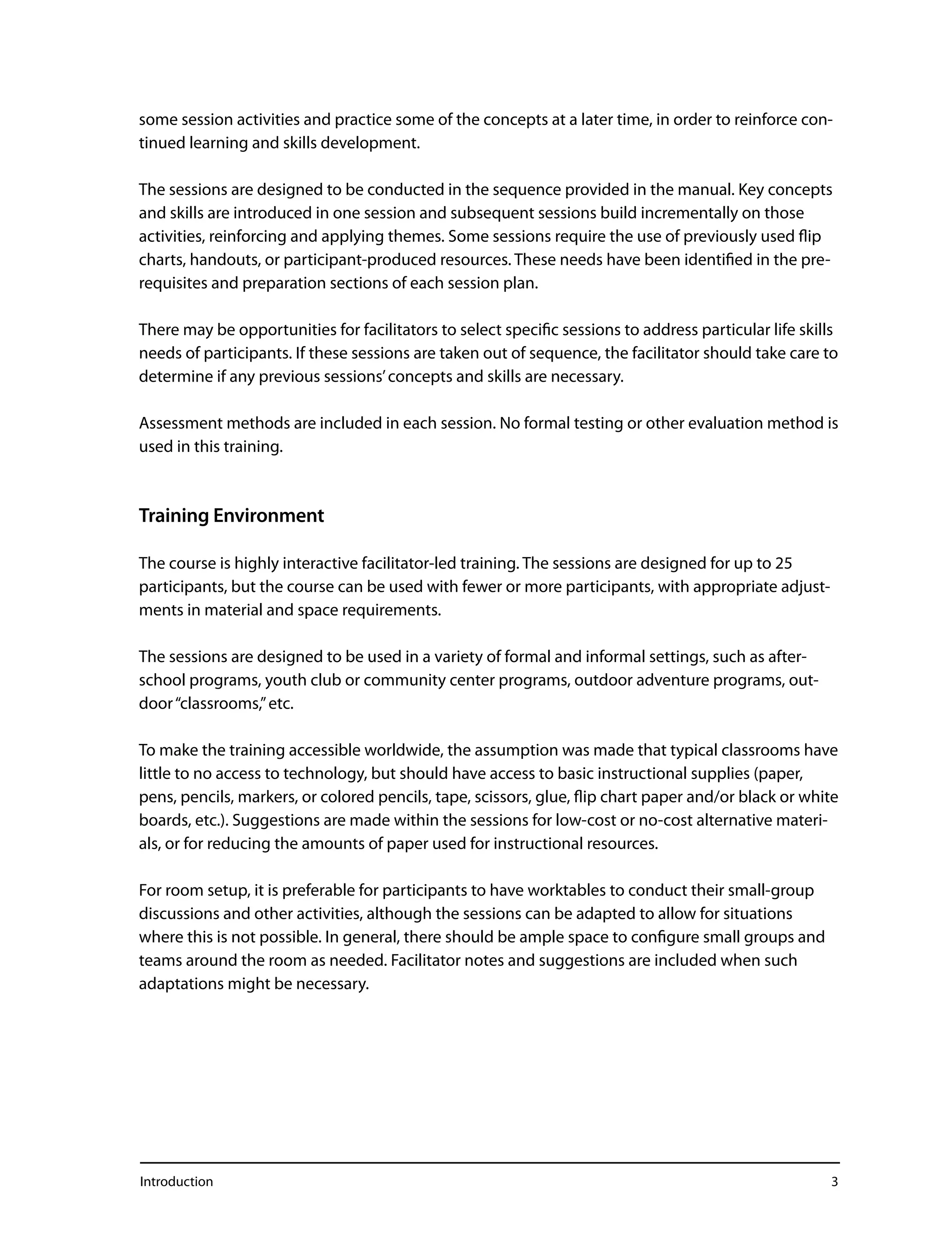 life-skills-and-leadership-manual.pdf