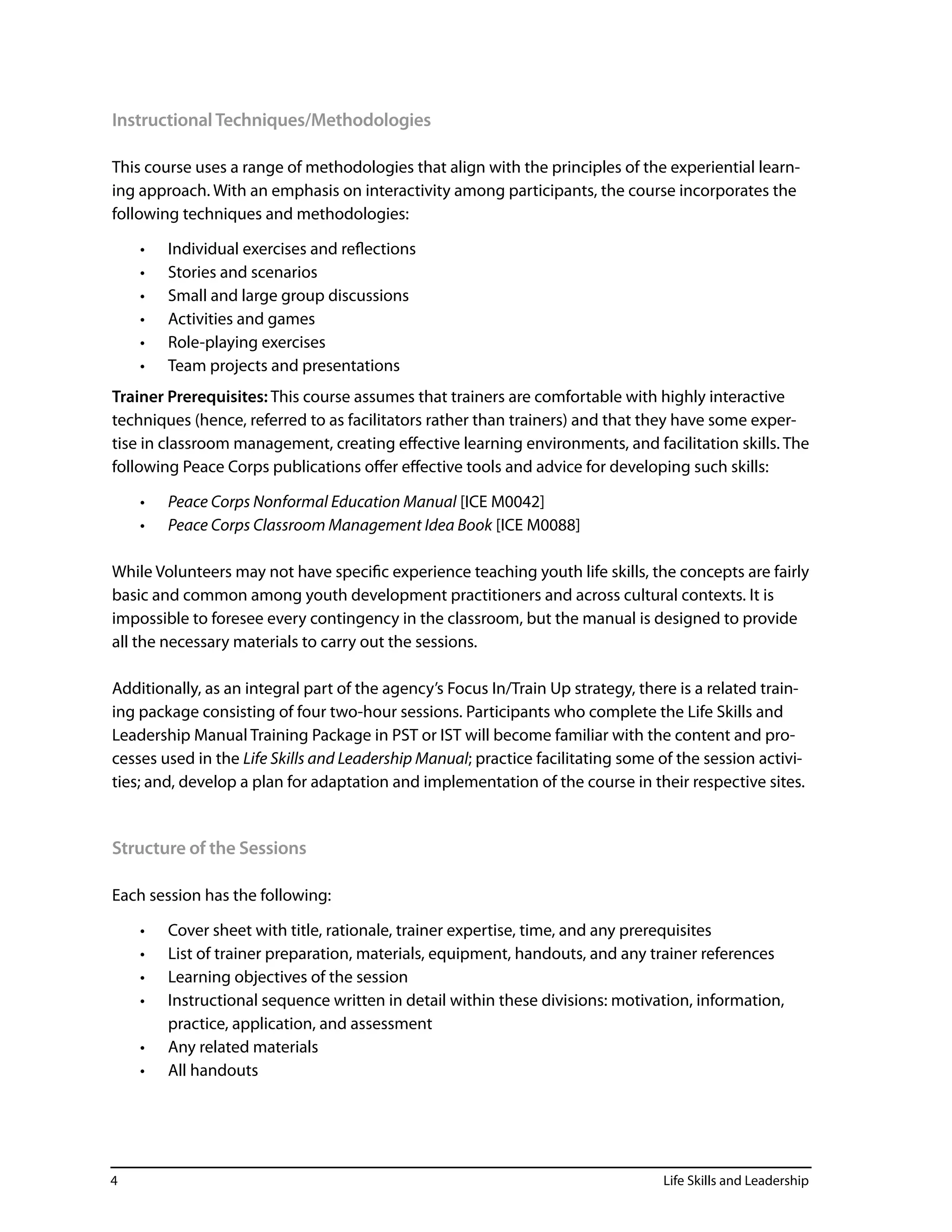 life-skills-and-leadership-manual.pdf