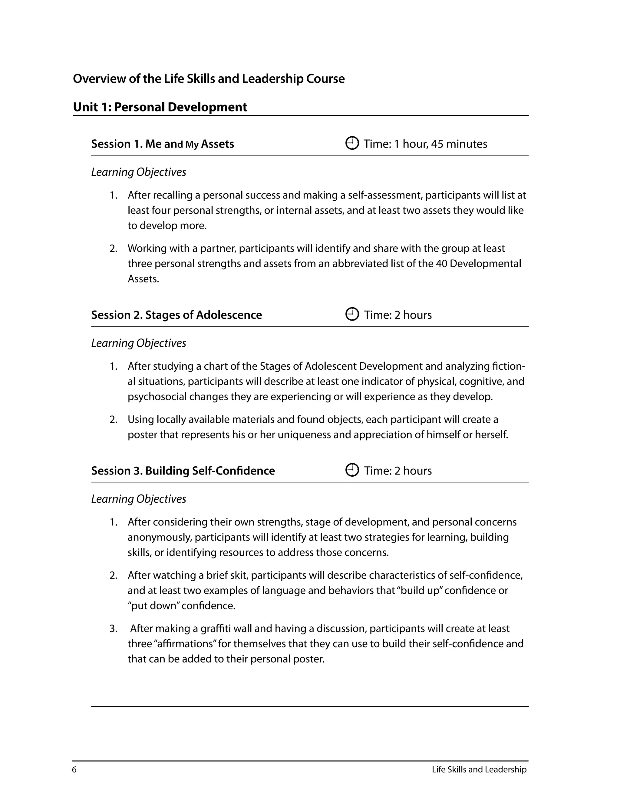 life-skills-and-leadership-manual.pdf