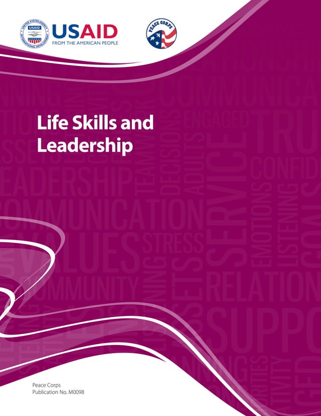 life-skills-and-leadership-manual.pdf