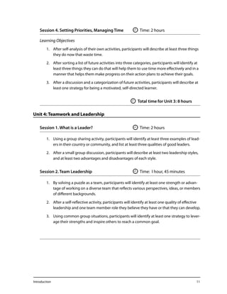 life-skills-and-leadership-manual.pdf