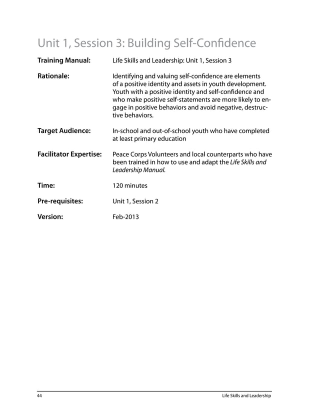 life-skills-and-leadership-manual.pdf