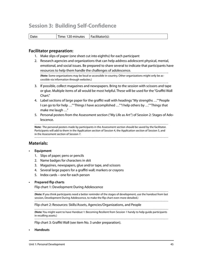 life-skills-and-leadership-manual.pdf