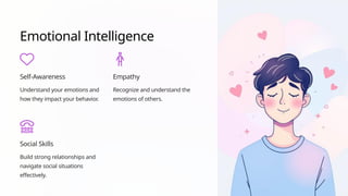 Life-Skills-for-Success powerpoint presentation | PPTX