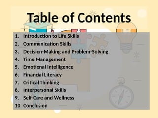 Life-Skills1 for the studentspart-2.pptx