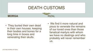 LIFE-WORKS-OF-RIZAL-PPT.pptx