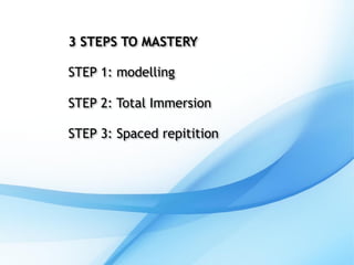 Life1 presentation 1 | PPT