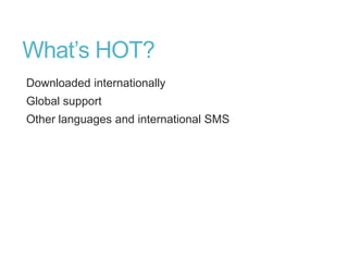Life 360 Presentation | PPTX