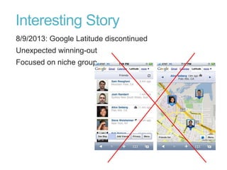 Life 360 Presentation | PPTX