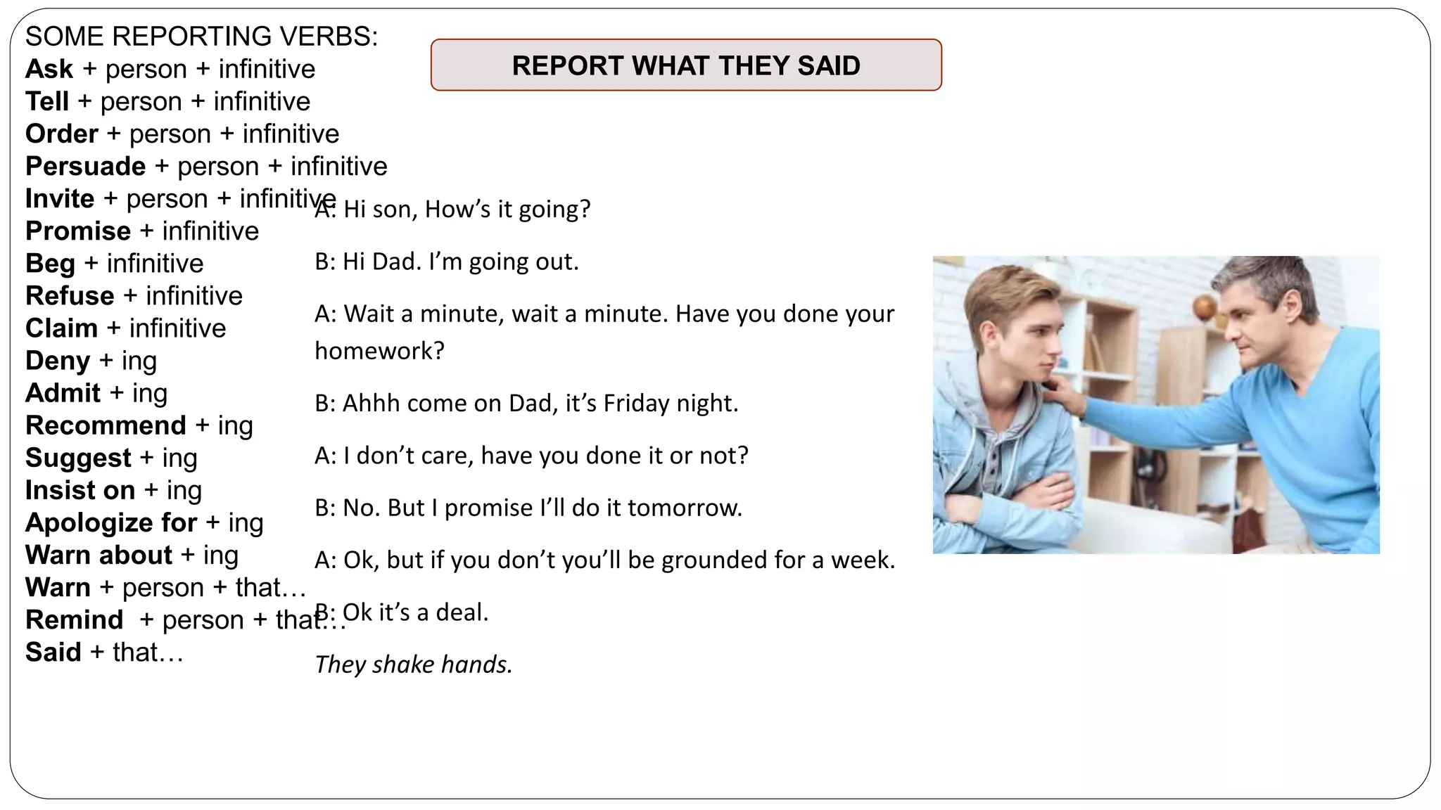 Reporting verbs.pptx