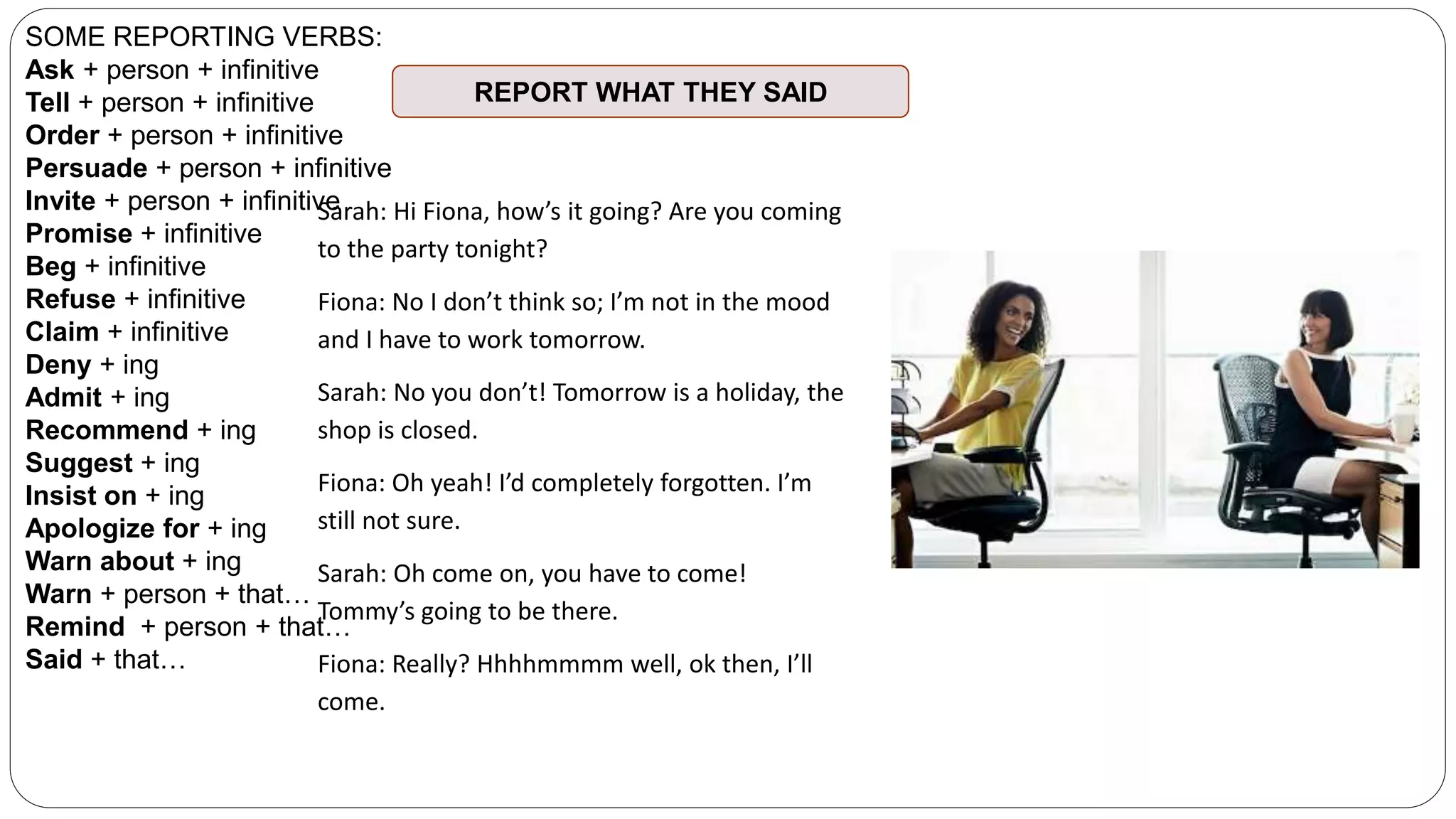 Reporting verbs.pptx