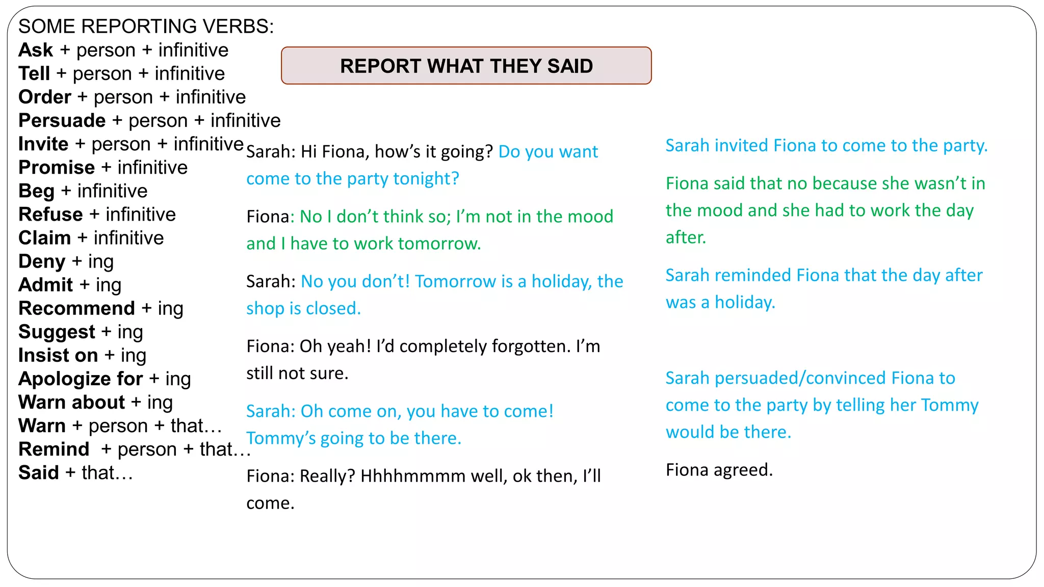 Reporting verbs.pptx