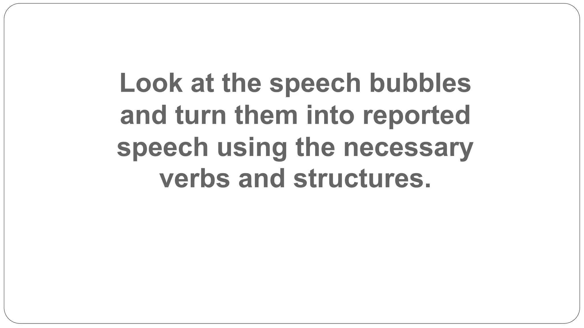 Reporting verbs.pptx