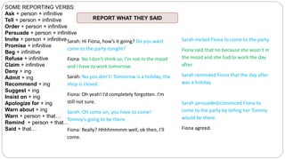 Reporting verbs.pptx
