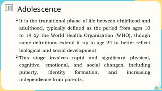 Life and Career Skills Lesson 2.pptxProtective and Risk Factors of Late ...